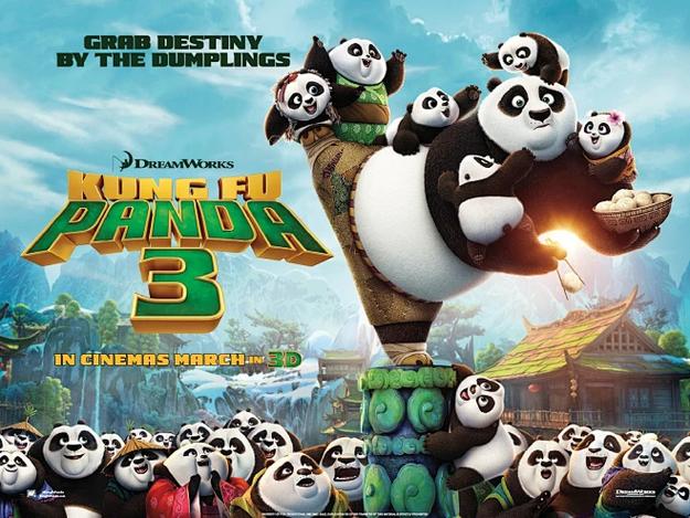 功夫3在线观看免费完整版截图