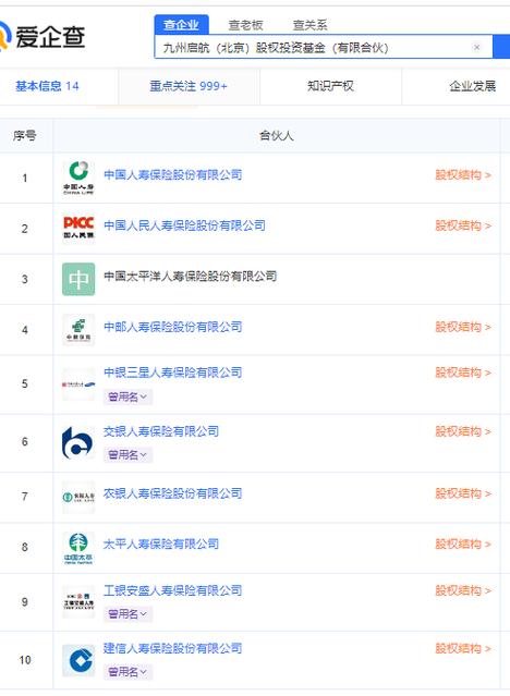 瑞众人寿保险可靠吗存5年图标