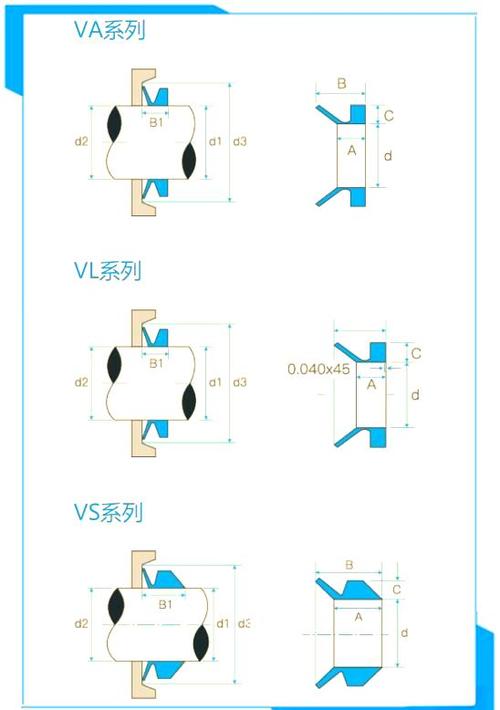 v圈是什么意思啊图标