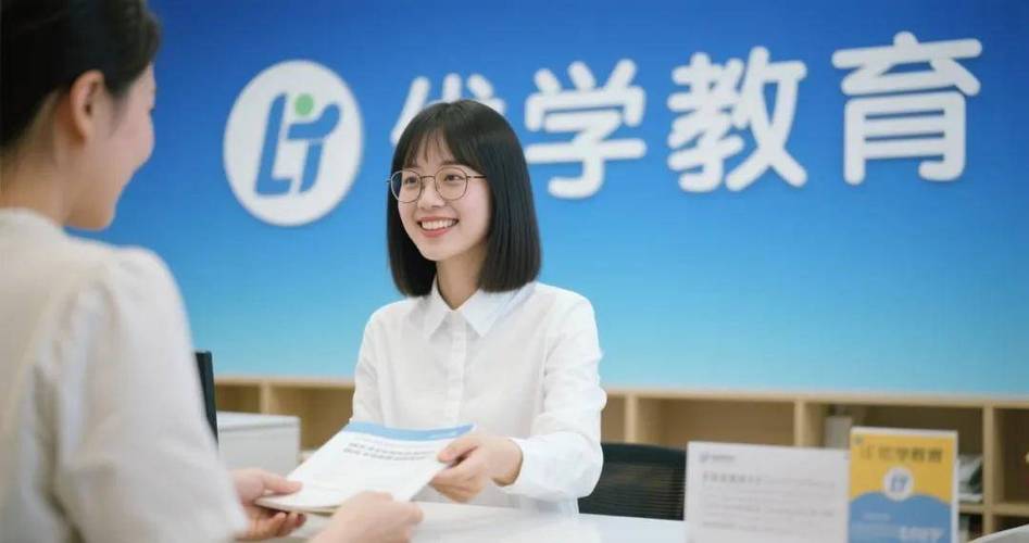 培训机构班主任累吗图标