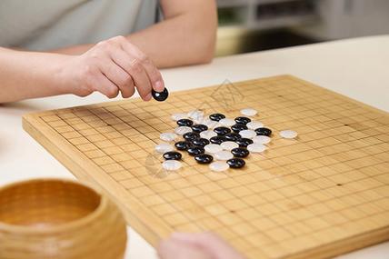 象棋电脑版图标