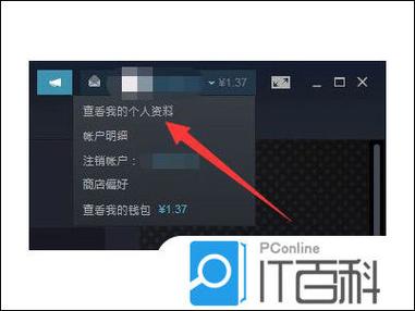 steam支付宝交易号怎么查图标