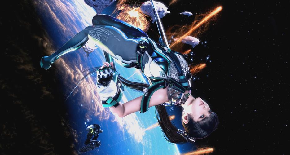 ign2020年度游戏截图