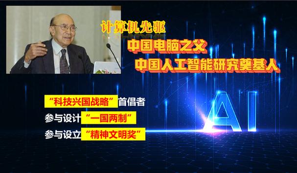 中国十大电子公司图标