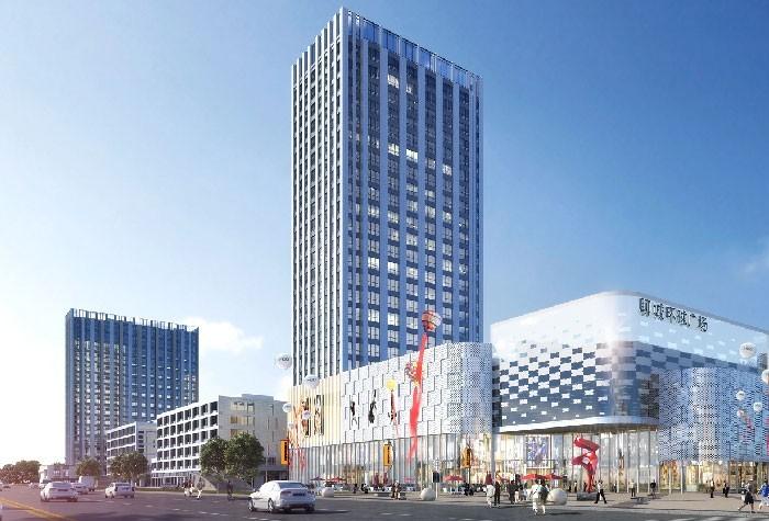 免费跨国聊天软件图标