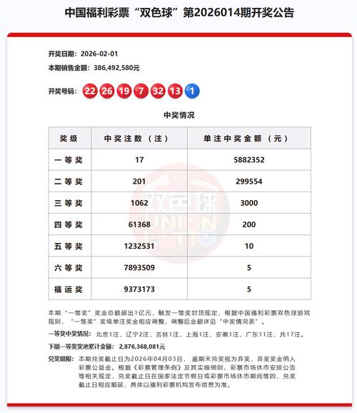 美猴王开奖论坛资料截图