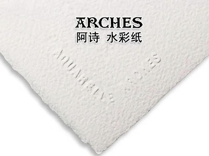 原色纸好还是白色纸好图标