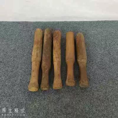 棒子是什么东西图标