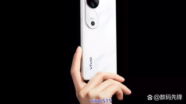 vivo手机面部解锁摄像头被占用