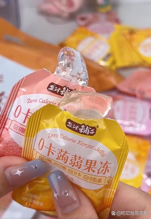 李纯称马頔把减脂餐当零嘴吃