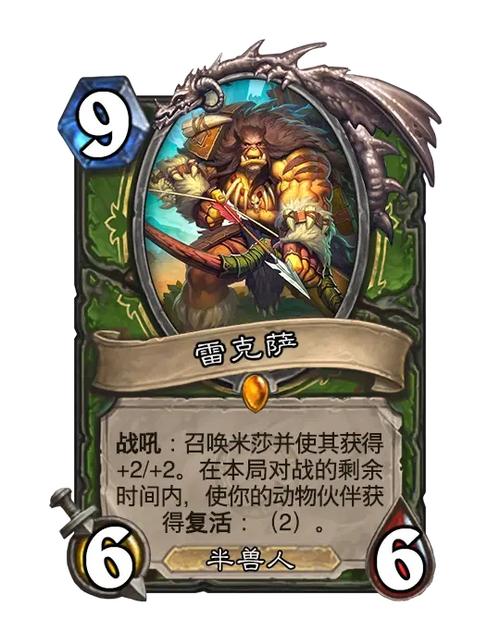 电脑一直保持休眠状态可以吗图标