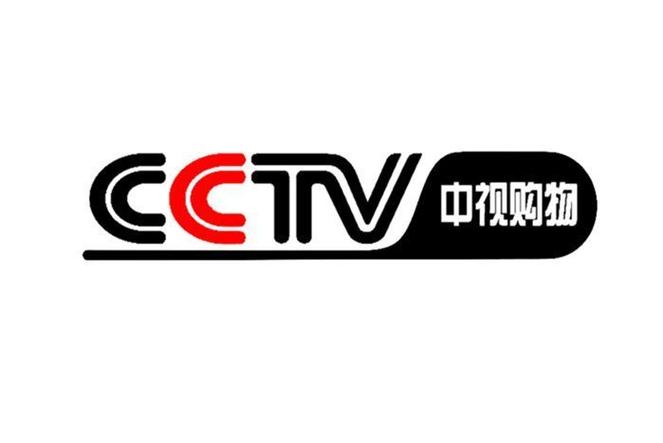 央视购物电视购物官网图标