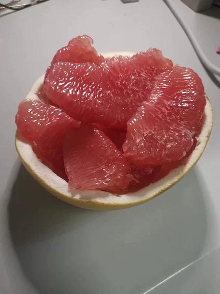 怎样在蜜柚小站买东西截图