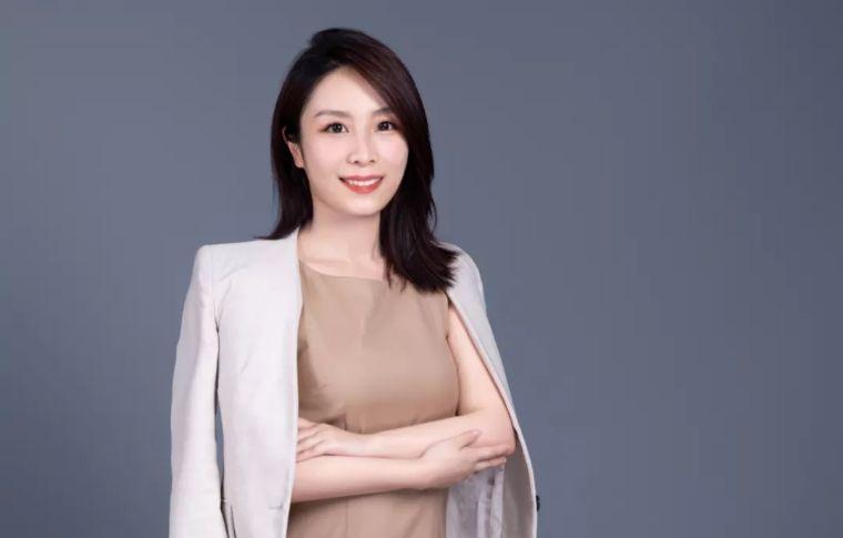 MC在职场是什么意思图标