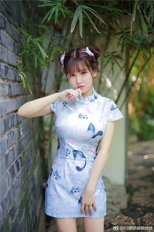 傲娇萌萌会员