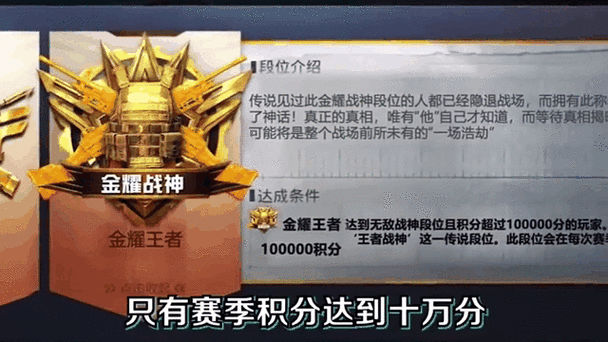 周大生足金咋没写999就写足金图标