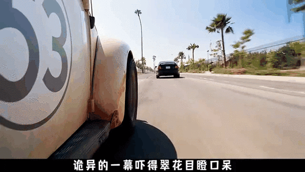 高速影视图标
