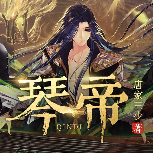 在哪看免费的琴帝