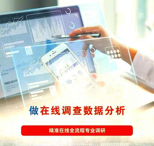 在线问卷调查平台有哪些截图