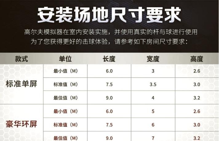 mumu模拟器多少G图标