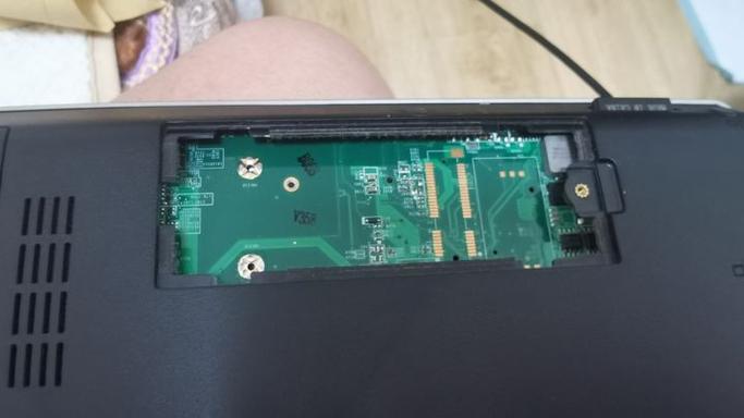 联想无线网卡更换图标