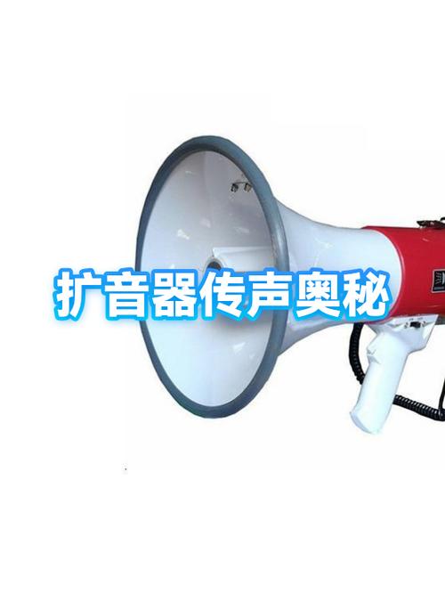 扩音器忘记拔电了怎么办截图