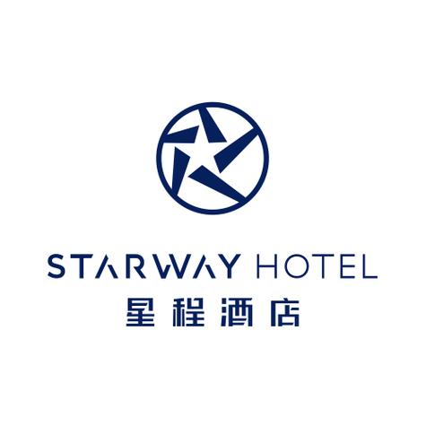 星程酒店什么档次图标