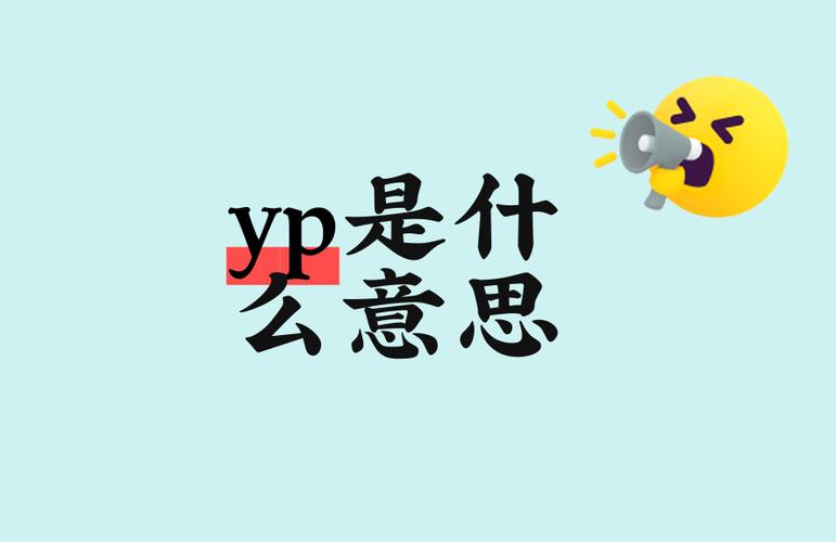 myp是什么意思网络用语截图