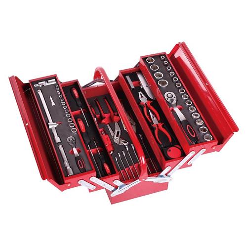toolbox1.19.60图标