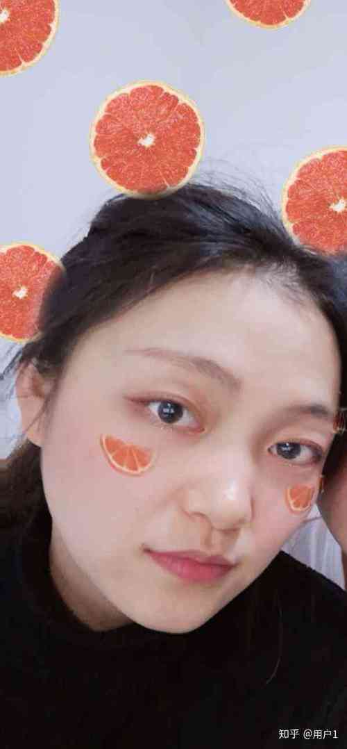 为什么轻颜相机脸变形图标