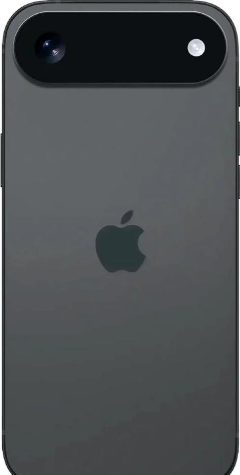 iphone17待机屏幕不黑屏