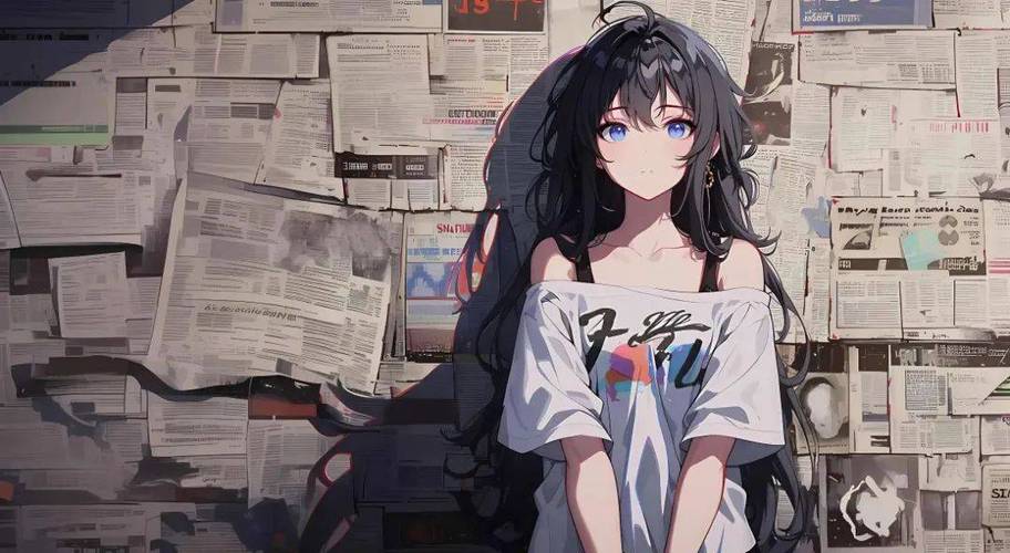 车载壁纸4k超清全面屏截图