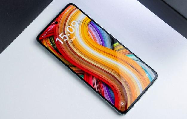 vivo3.3.0每天无限免费大全oppo图标