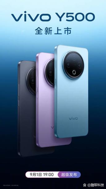 vivo手机碎屏险怎么查询图标