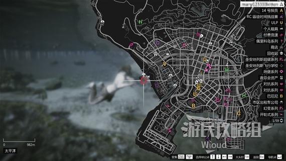nullsroyale在哪下截图