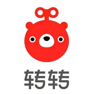 转转专属上号器图标