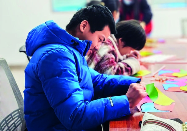 恶性bug的解决方法图标
