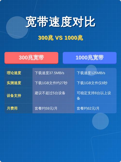 2000兆宽带有必要吗图标