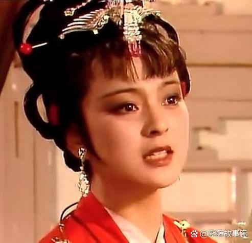 红楼之贾家穿越庶女图标