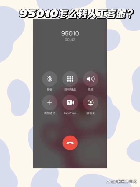 转接电话怎么转图标