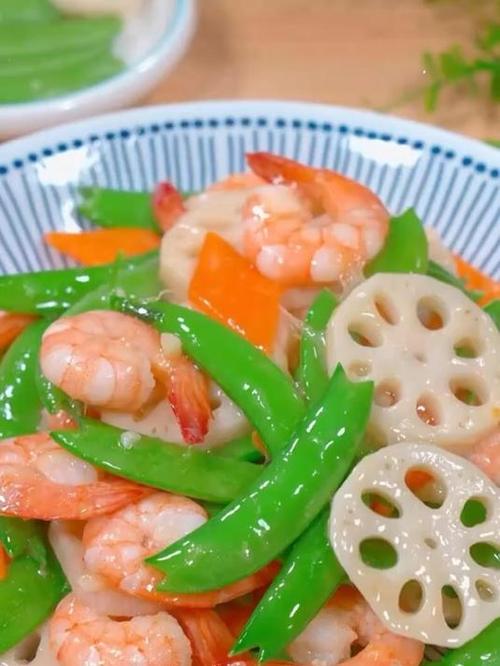 清淡口味的菜有哪些图标