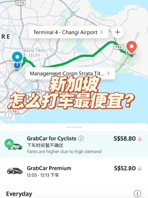 gojek安卓版