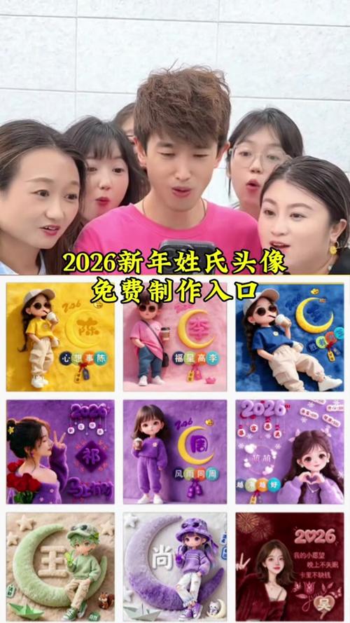 剪映怎么剪头像图标