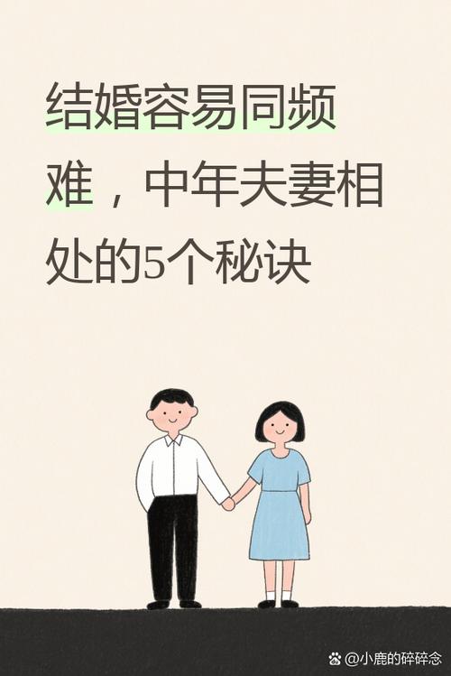 有人收qq吗