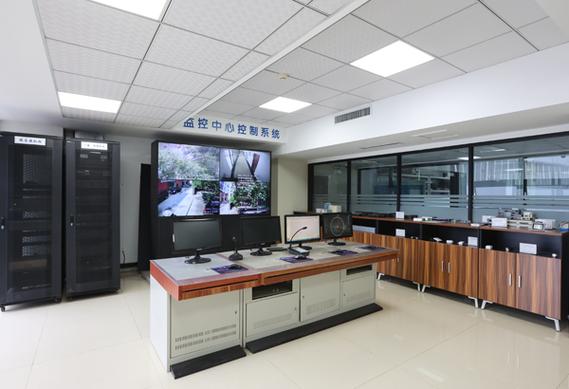 学校办公室有监控吗图标