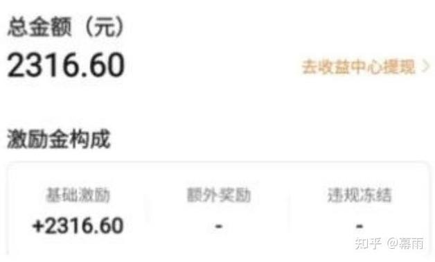 闲暇时间如何网上挣钱截图