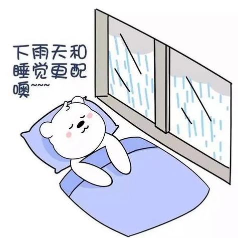 自己很懒怎么办图标