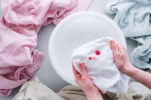 激光治疗流鼻血费用图标