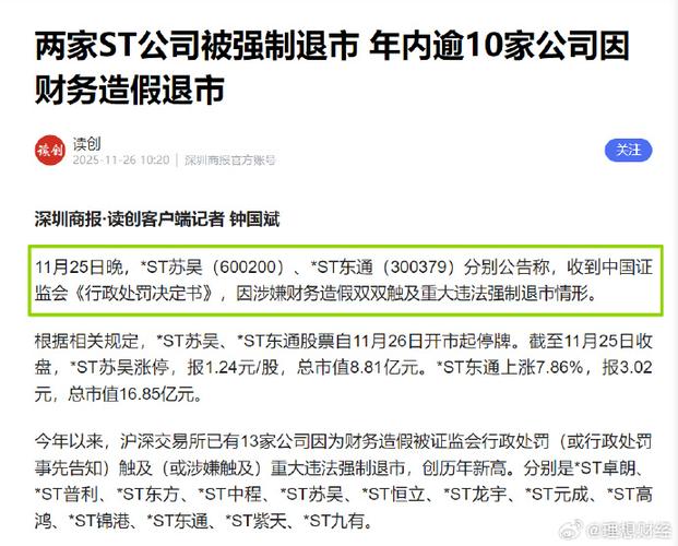 金桥信息退市概率大吗图标