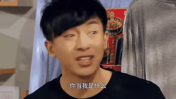 张伟表情包专业团队图标